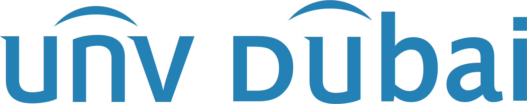 UNV Uniview IP Camera in Dubai UAE - Unv Dubai