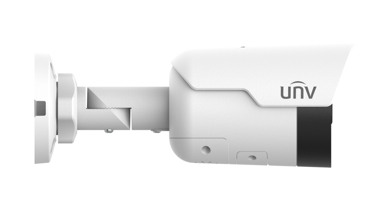 UNV 4MP Bullet Network Camera | IPC2124LE-ADF28(40)KMC-WL