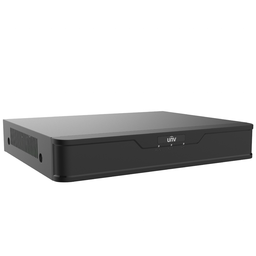 Contact | Unv Distributor In Dubai UAE | 2023 - Unv Dubai